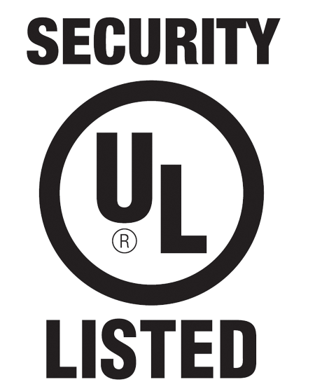 Engrenagens - Pentasis